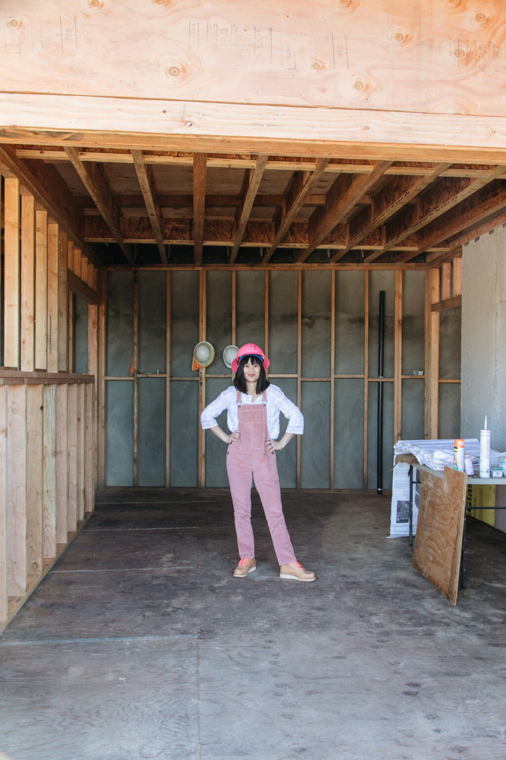 House Reveal: Our Main Bedroom - Oh Joy!