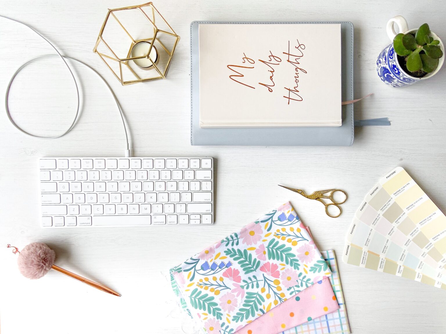 Uplifting Women: Make Nice and Mable Tan Designs - Oh Joy!