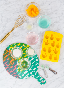 DIY Gummies for Dad! - Oh Joy!
