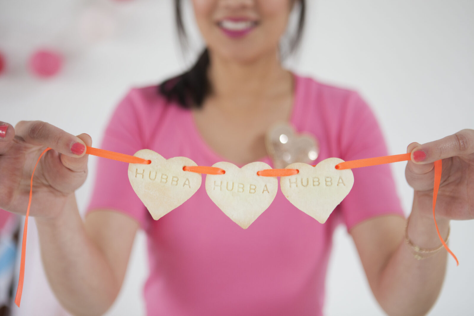 Easy Valentine Activities (That Don't Break the Bank) - Oh Joy!