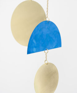 Modern Mobiles - Oh Joy!