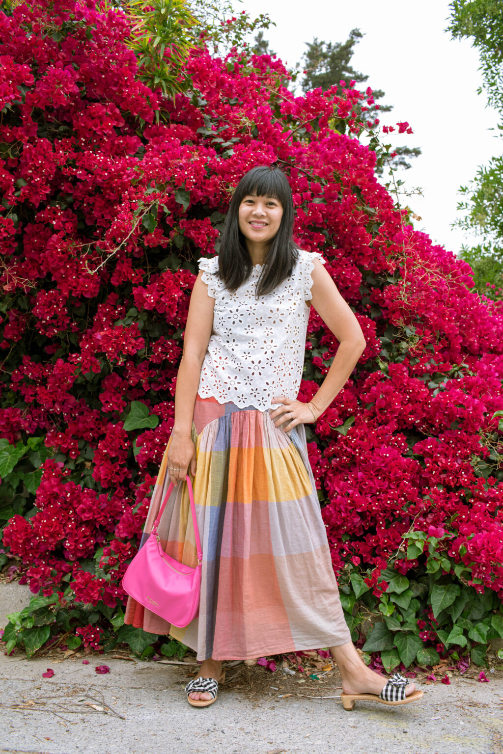 My Favorite Everyday Bags Oh Joy my-favorite-everyday-bags-oh-joy