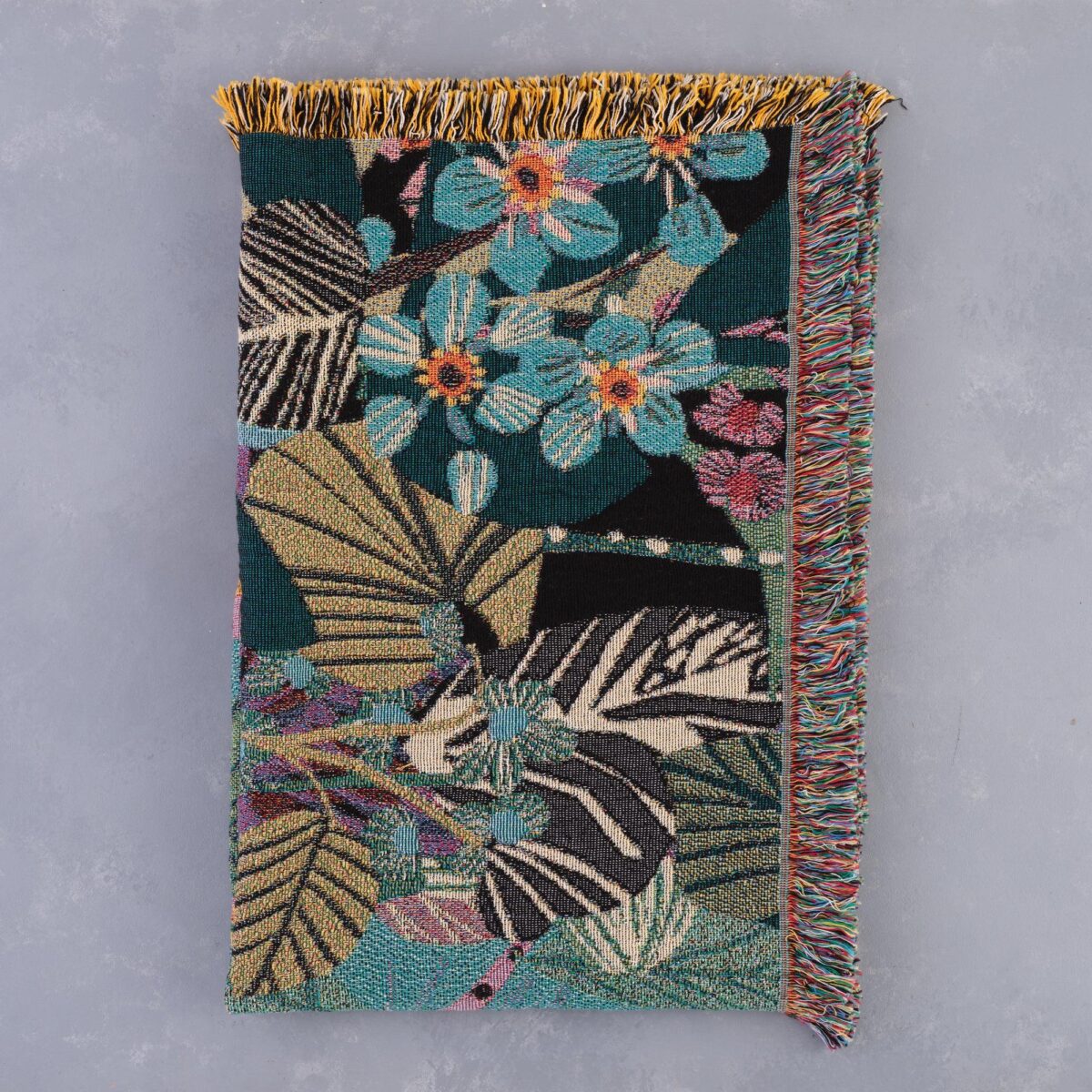 Artist Highlight: Kitty McCall - Oh Joy!