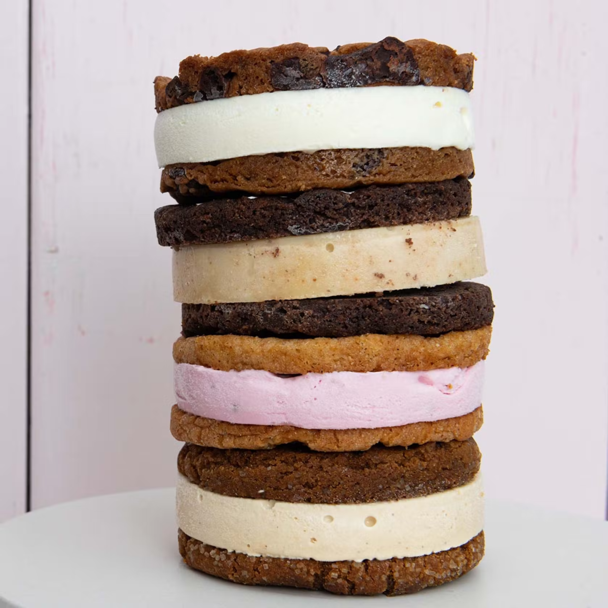5 Ice Cream Gifts - Oh Joy!