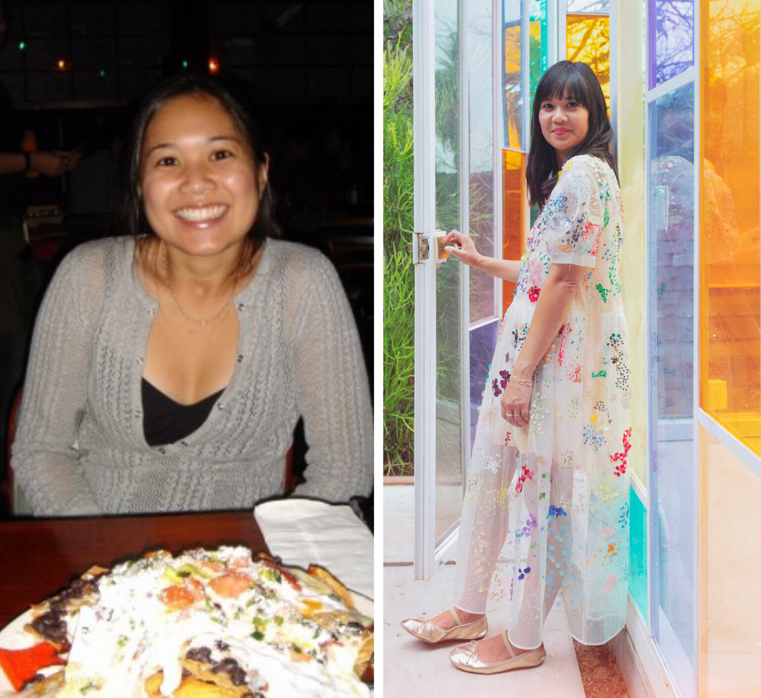 How to Find Your Personal Style - Oh Joy!